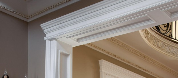 Traditional & Custom Wood Doors Manufacturers in Toronto, ON